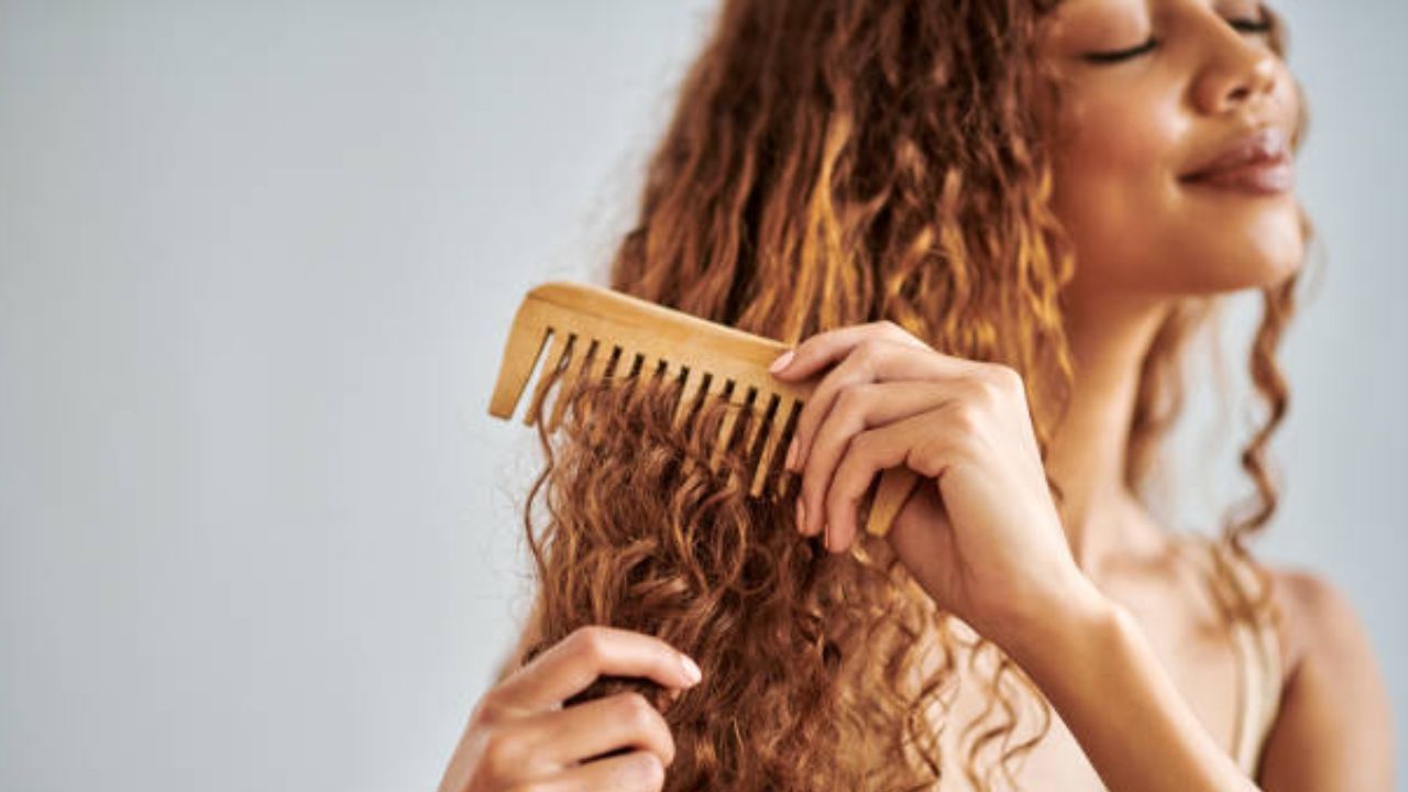 Cabelo Misto Descubra Se O Seu é E Como Cuidar